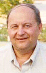 David Fleck | News, Sports, Jobs - The Journal